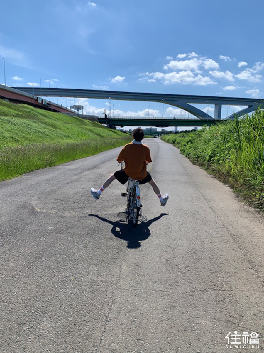 Effortlessly Explore Tokyo with HELLO CYCLING: Easy Registration, No ...