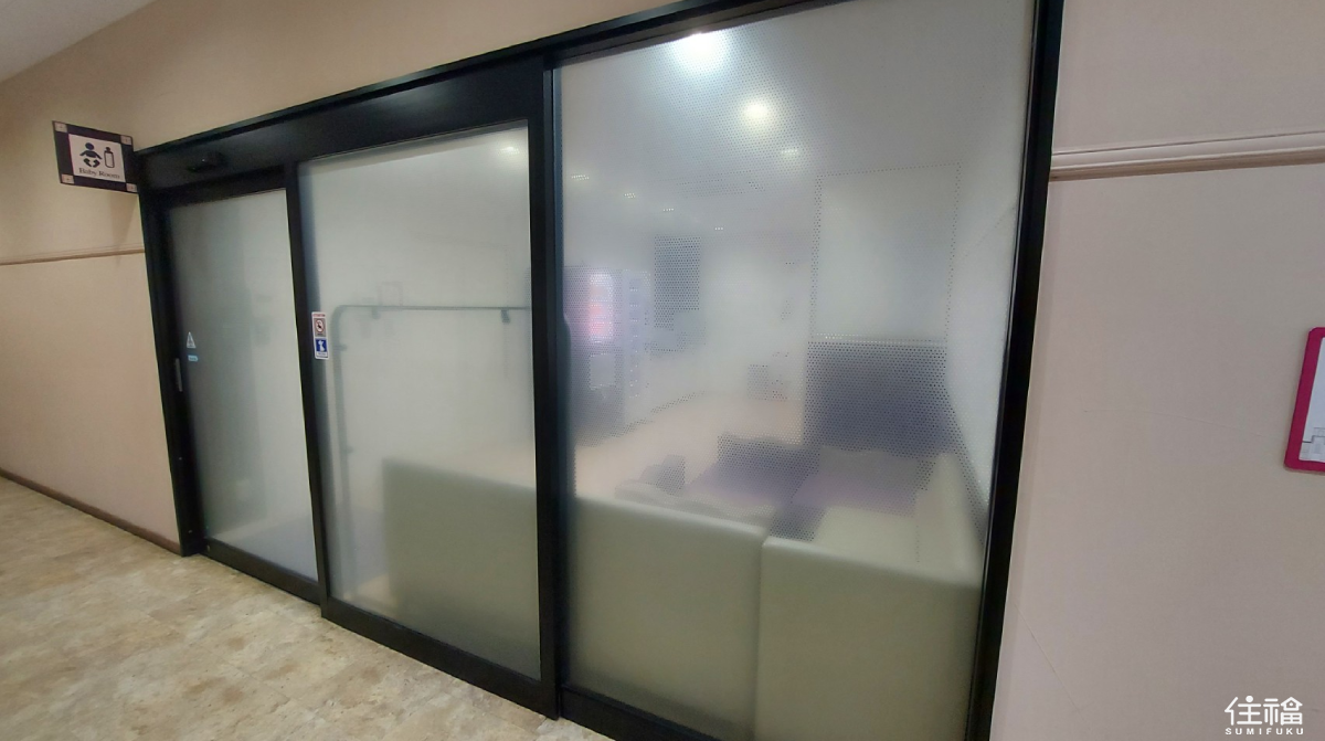 Kobe-Sanda Premium Outlets: The Largest Outlet Mall in Western Japan ...